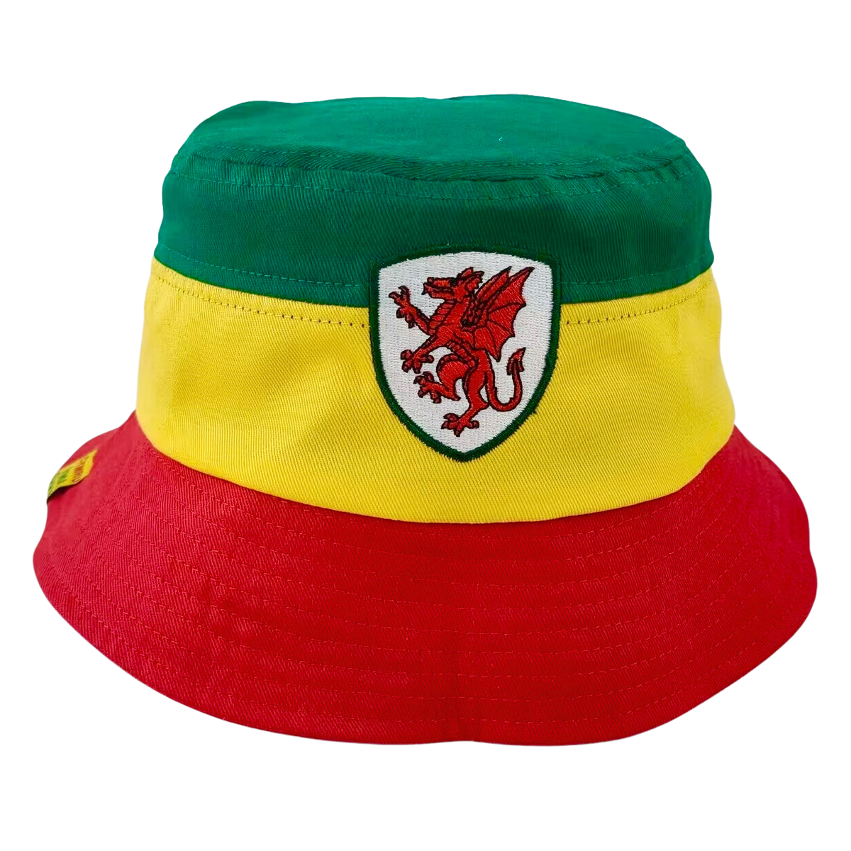 Welsh Gifts - Gifts from Wales – Cadwyn Cyf