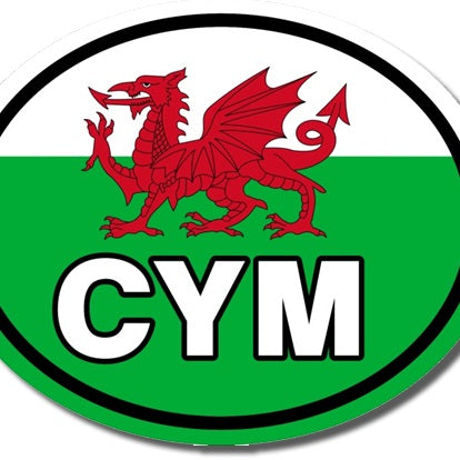 Souvenirs and Gifts – Cadwyn Cyf