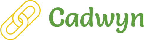 Cadwyn - Gifts from Wales and Fair Trade Gifts from the World. – Cadwyn Cyf