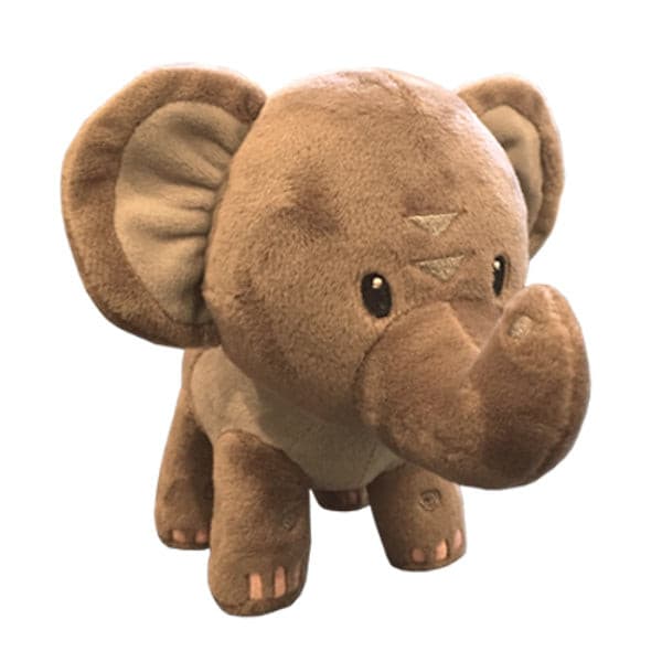 Plwmp Soft Toy - Cyw a'i Ffrindiau – Cadwyn Cyf